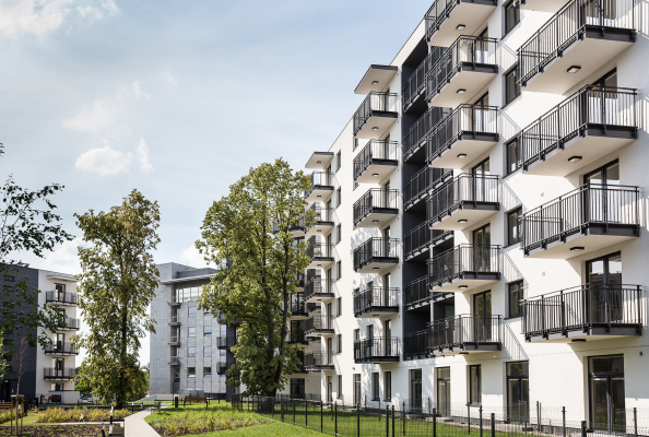 Grupa Kapitałowa PFR | Serwis Spółki PFR S.A.